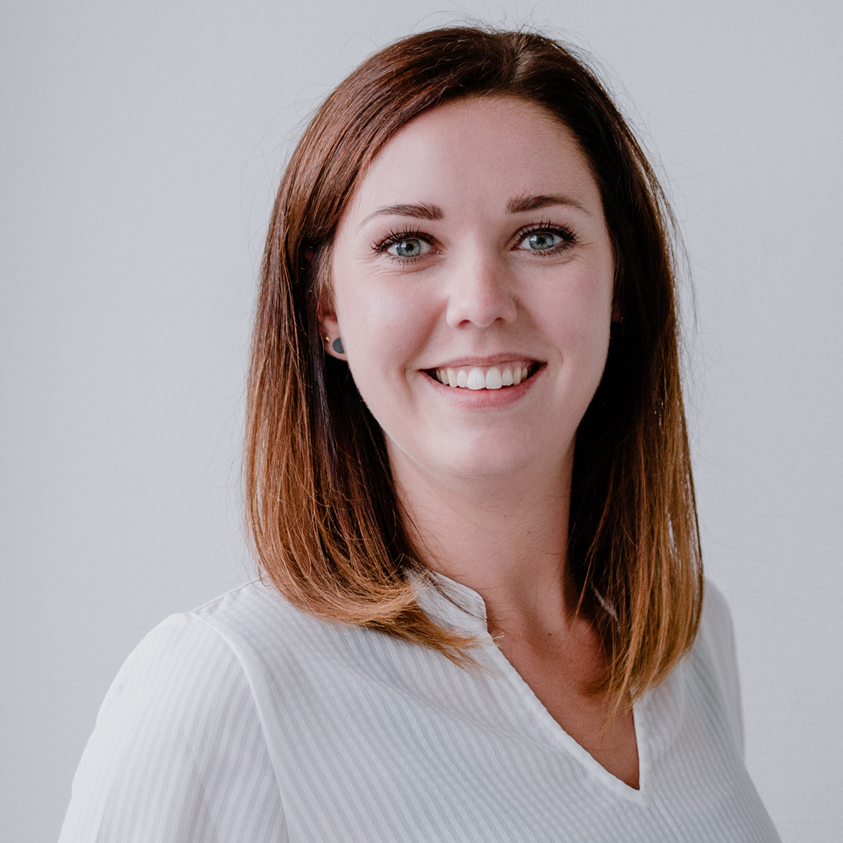 Über uns - Hebammen St. Vincenz Datteln