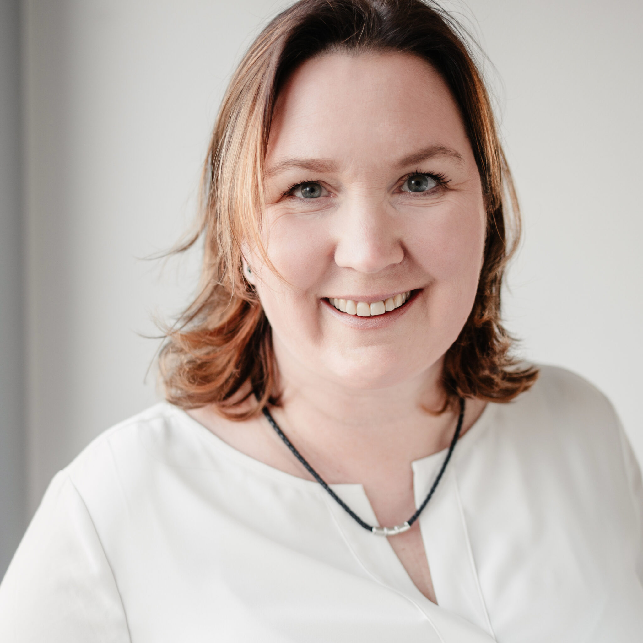 Über uns - Hebammen St. Vincenz Datteln