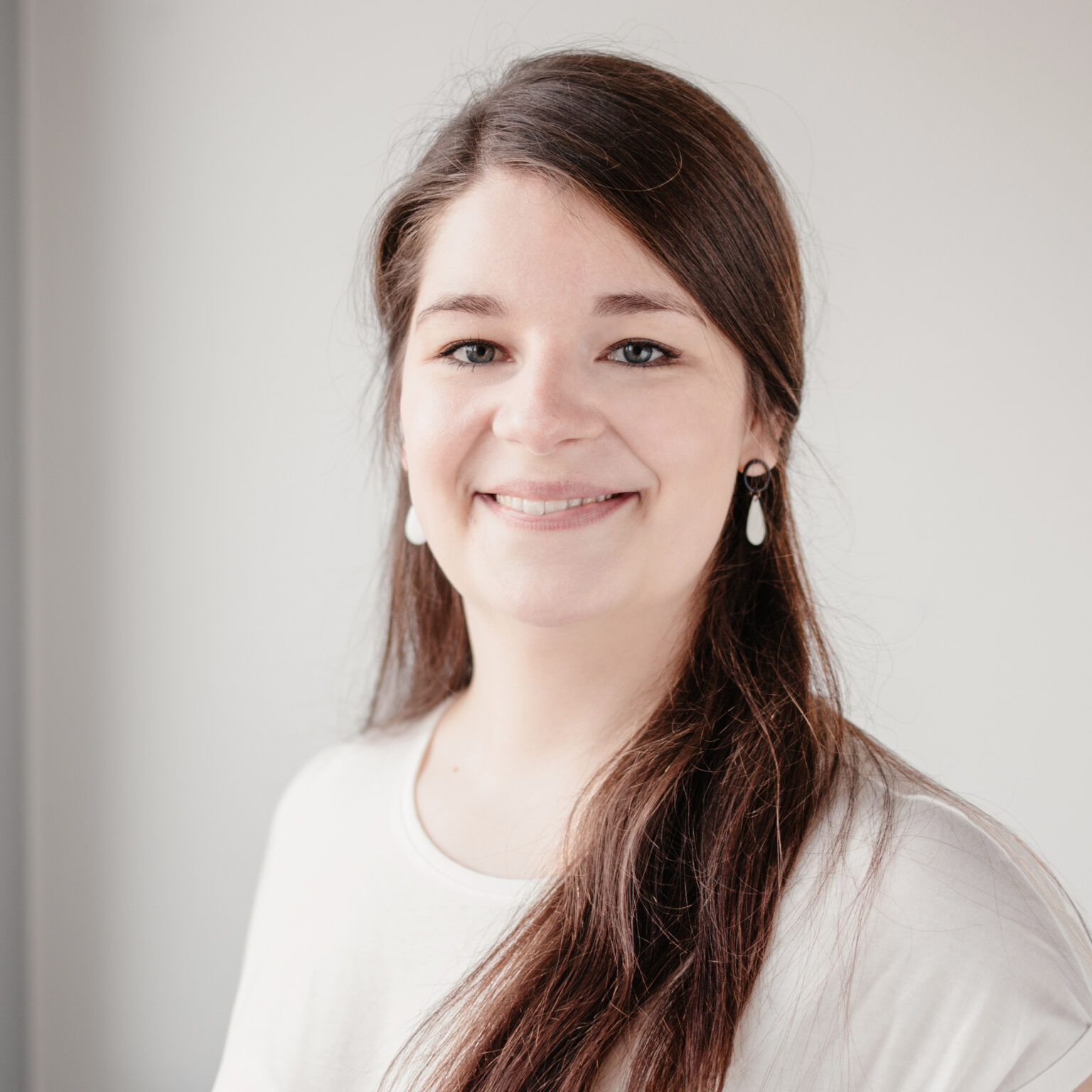 Über uns - Hebammen St. Vincenz Datteln