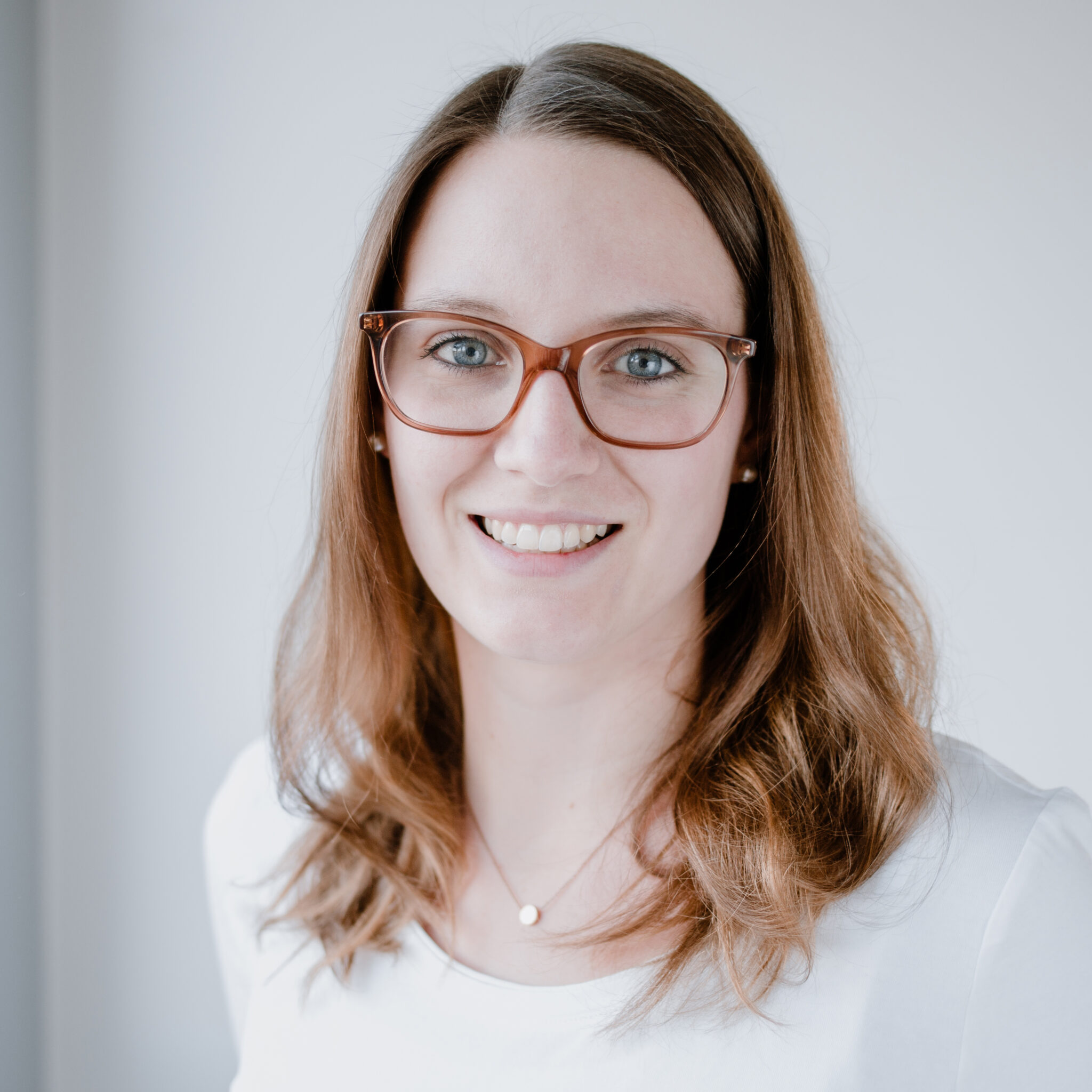 Über uns - Hebammen St. Vincenz Datteln