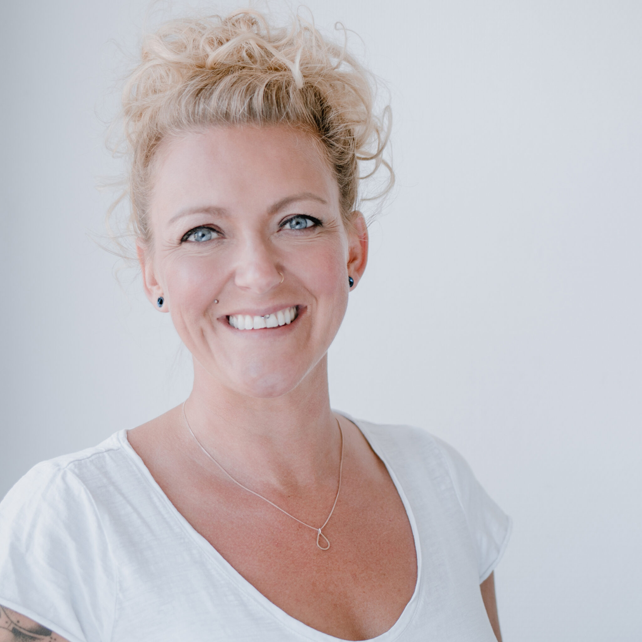 Über uns - Hebammen St. Vincenz Datteln