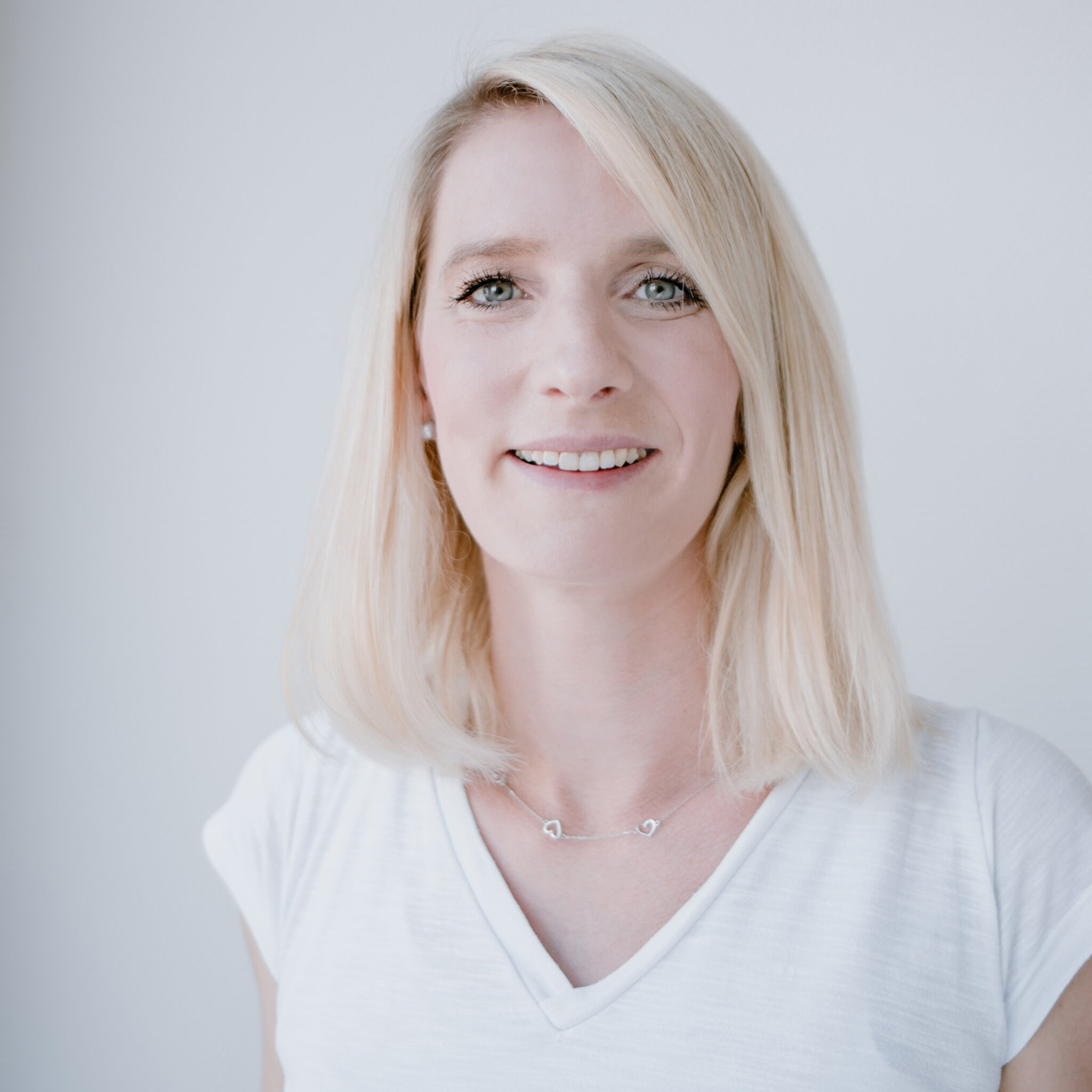 Über uns - Hebammen St. Vincenz Datteln