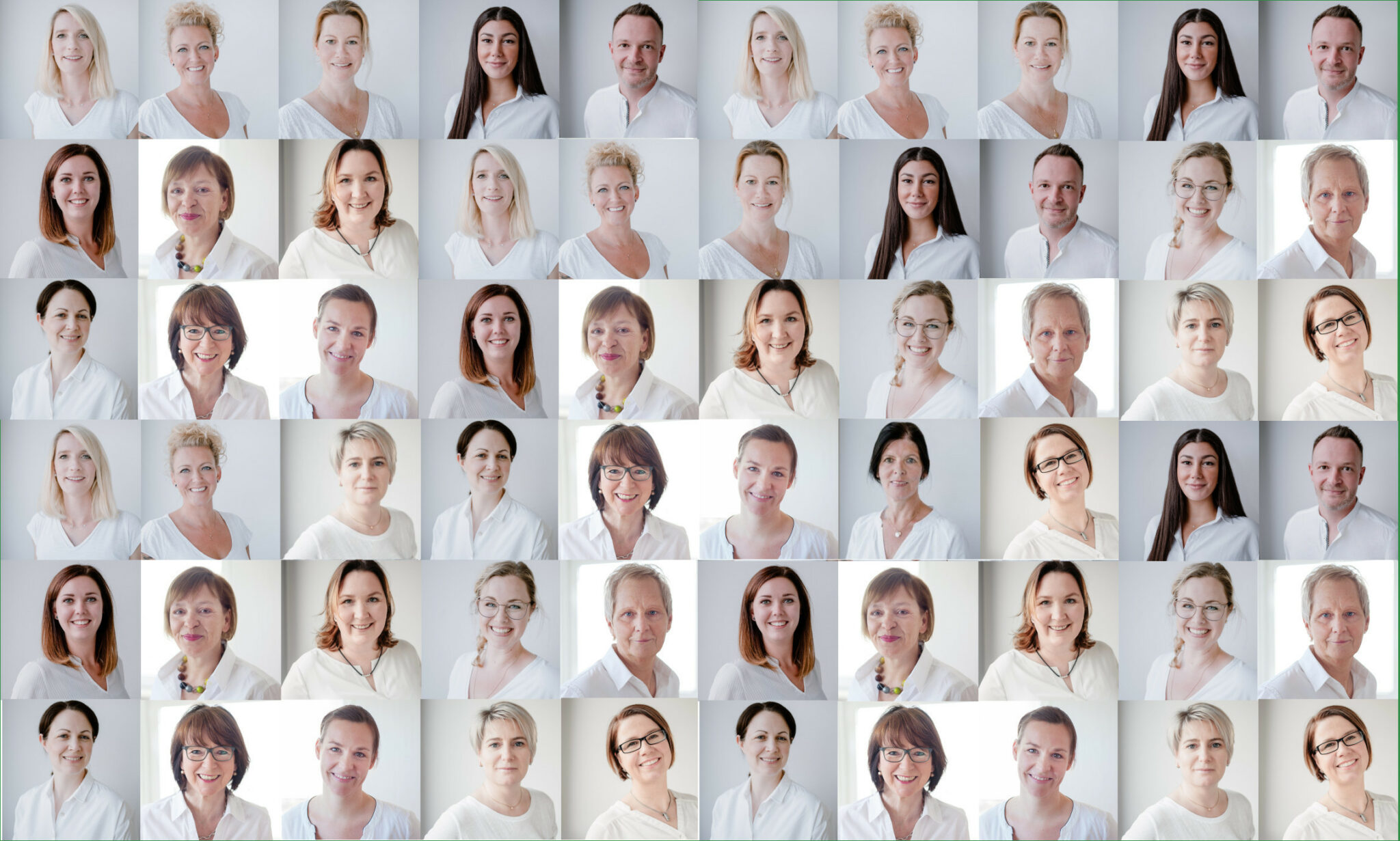 Über uns - Hebammen St. Vincenz Datteln